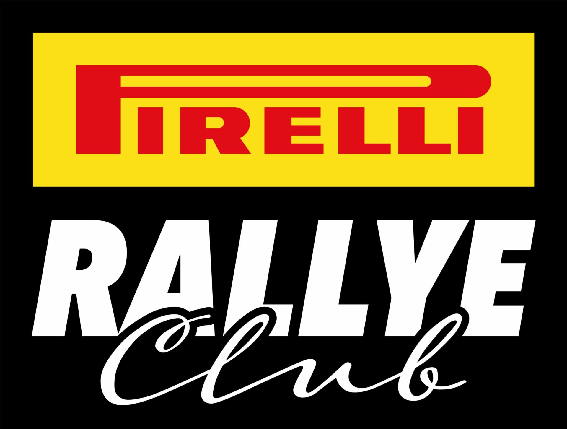 Pirelli Rally Club - IVALTO